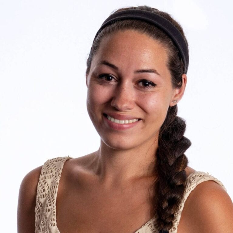 Strawberry Tanghulu - Easy Made Dishes